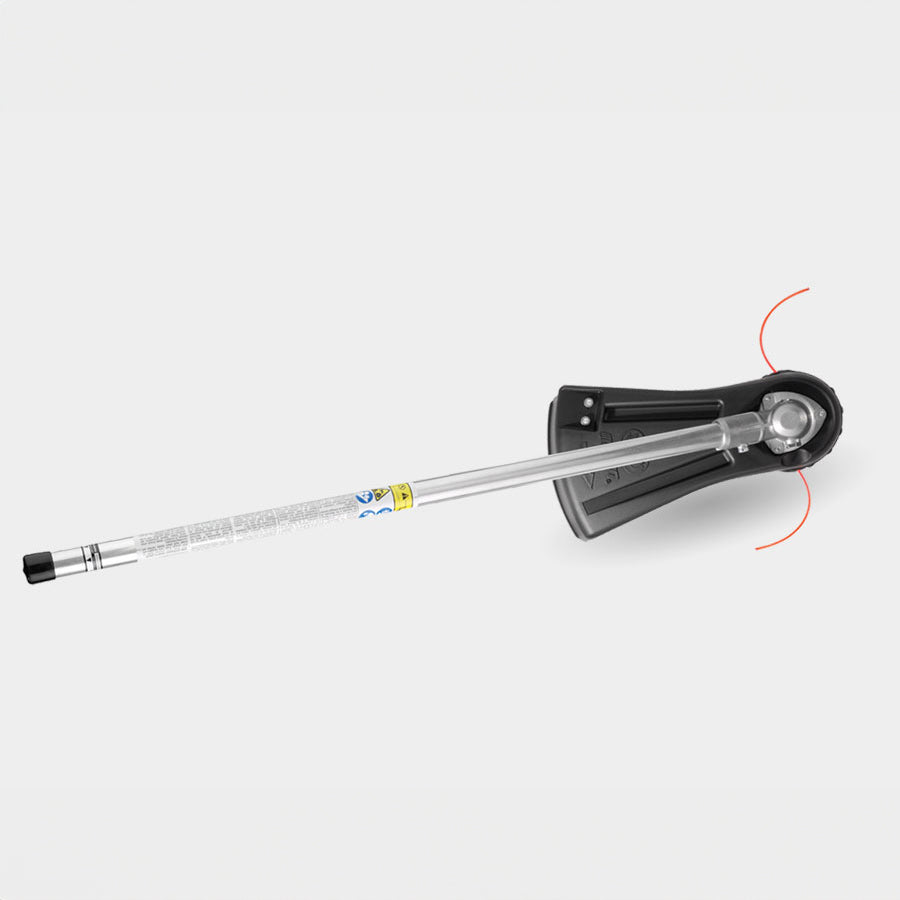 Echo Speed-Feed® 400 Trimmer Attachment | Busenbark Lawn Equipment